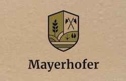 abhof-mayerhofer